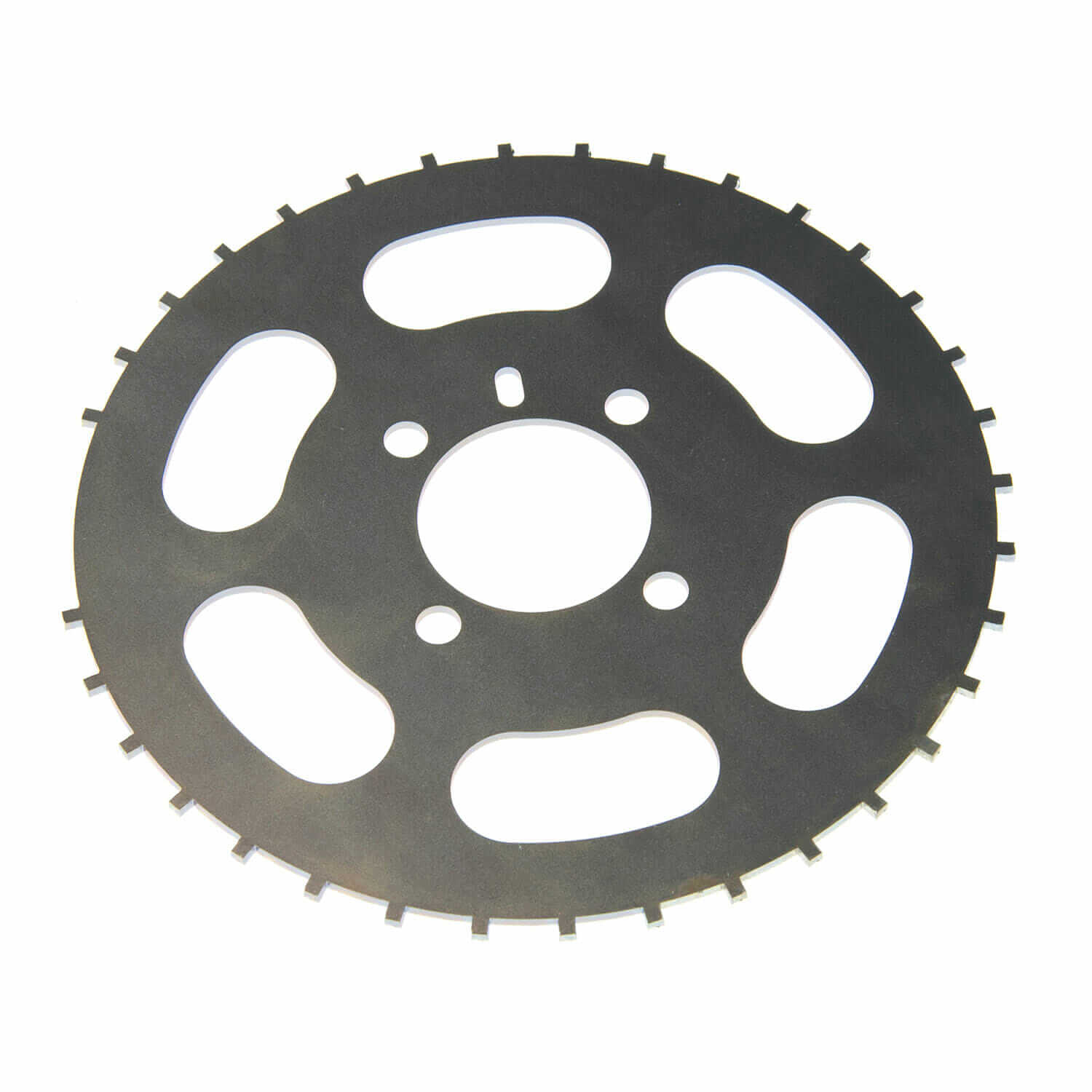 BOFI Racing 36-2 Trigger Wheel for Mazda MX-5 NA NB – My Store